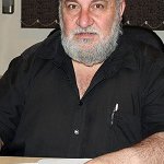 Diensbaarheid vir die Allerhoogste - Suidlanders